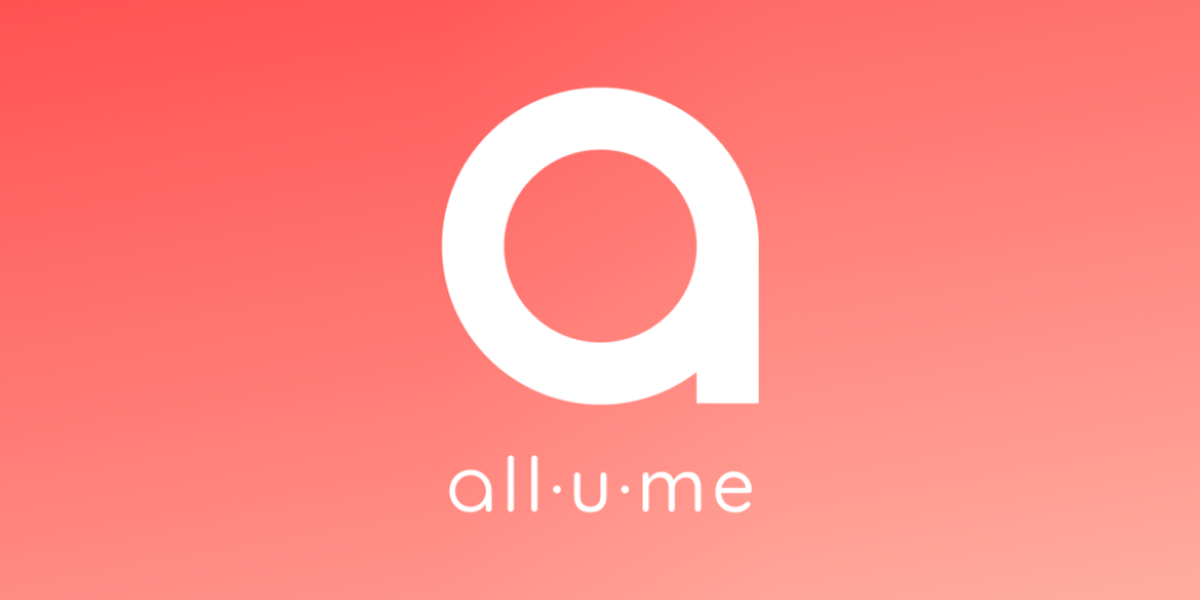 all.u.me